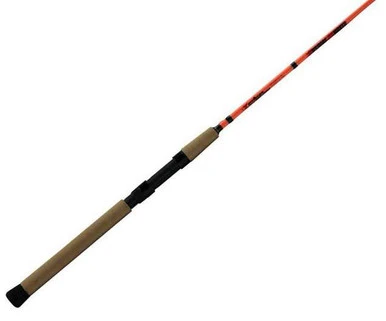 Our CastAway Rods InShore Smoker Series Spinning Rods are of good ...